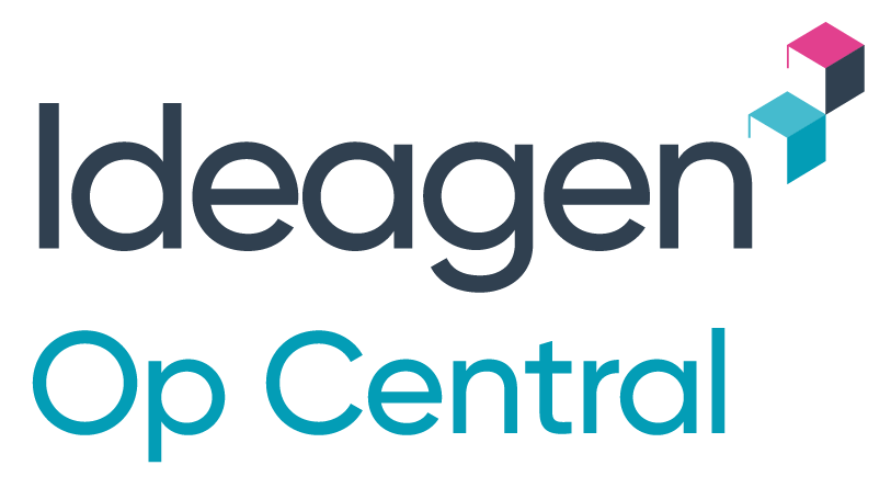 Learning resources | Ideagen Op Central
